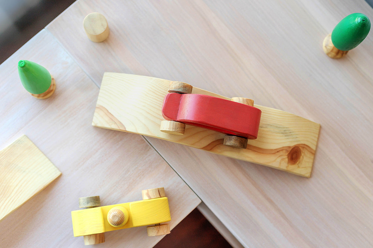 Casa Lab Proyecto Los Robles – Valentina Undurraga